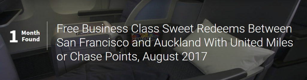 The Art of Skipping Stones & What We Can All Learn from the Boise to ...