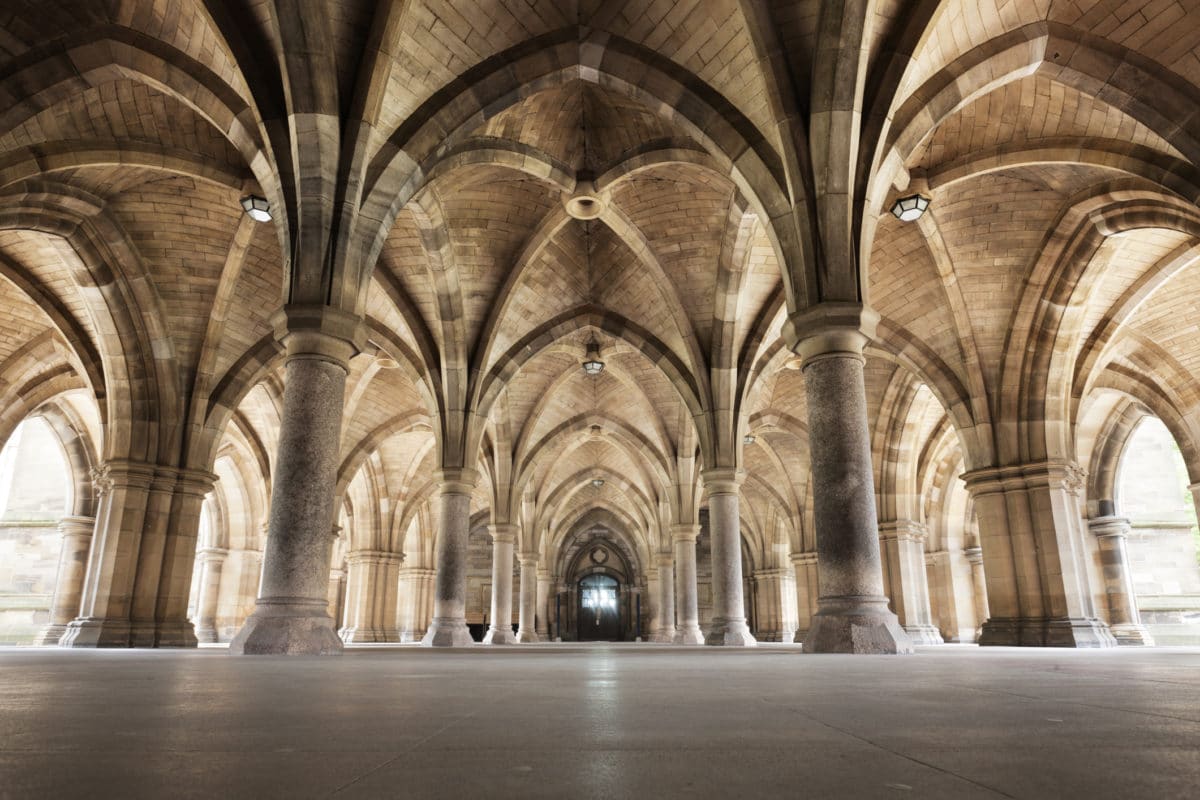 Cash > Scotland > All Year > First Class > $3,993 to $5,700 R/T - First ...