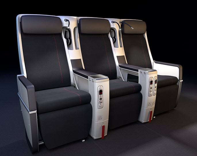 premium-economy-hb - First Class Flyer