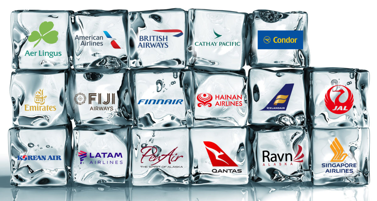 Ice-cubes-revised - First Class Flyer