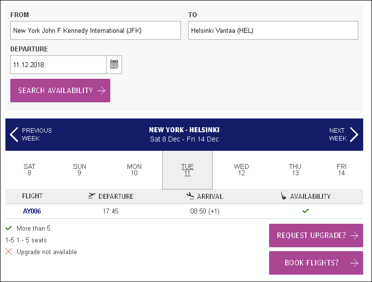How To Get Business Class To Europe For 1 549 Round Trip First Class Flyer how-to-get-business-class-to-europe-for-1-549-round-trip-first-class-flyer