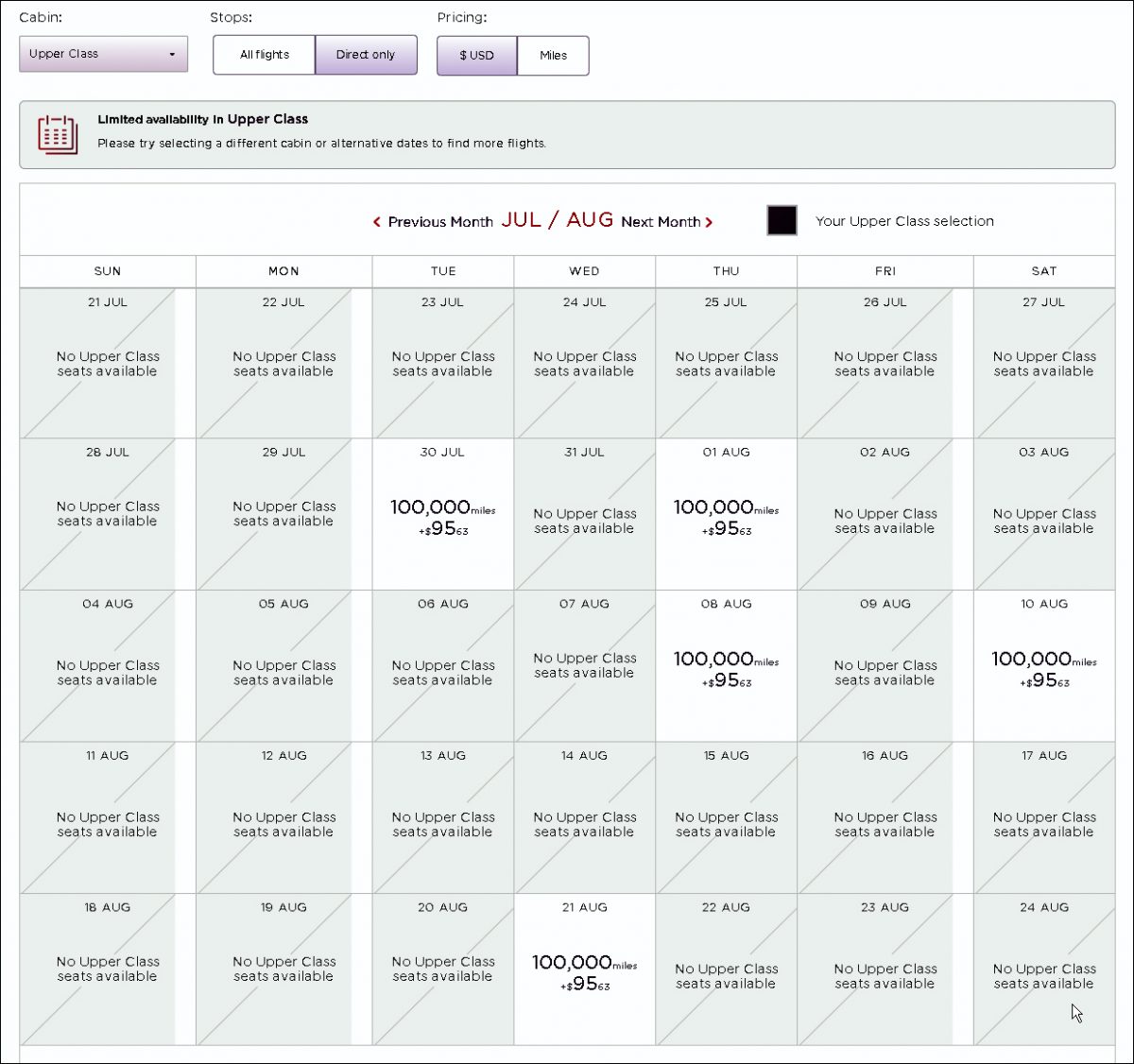 image003 - First Class Flyer