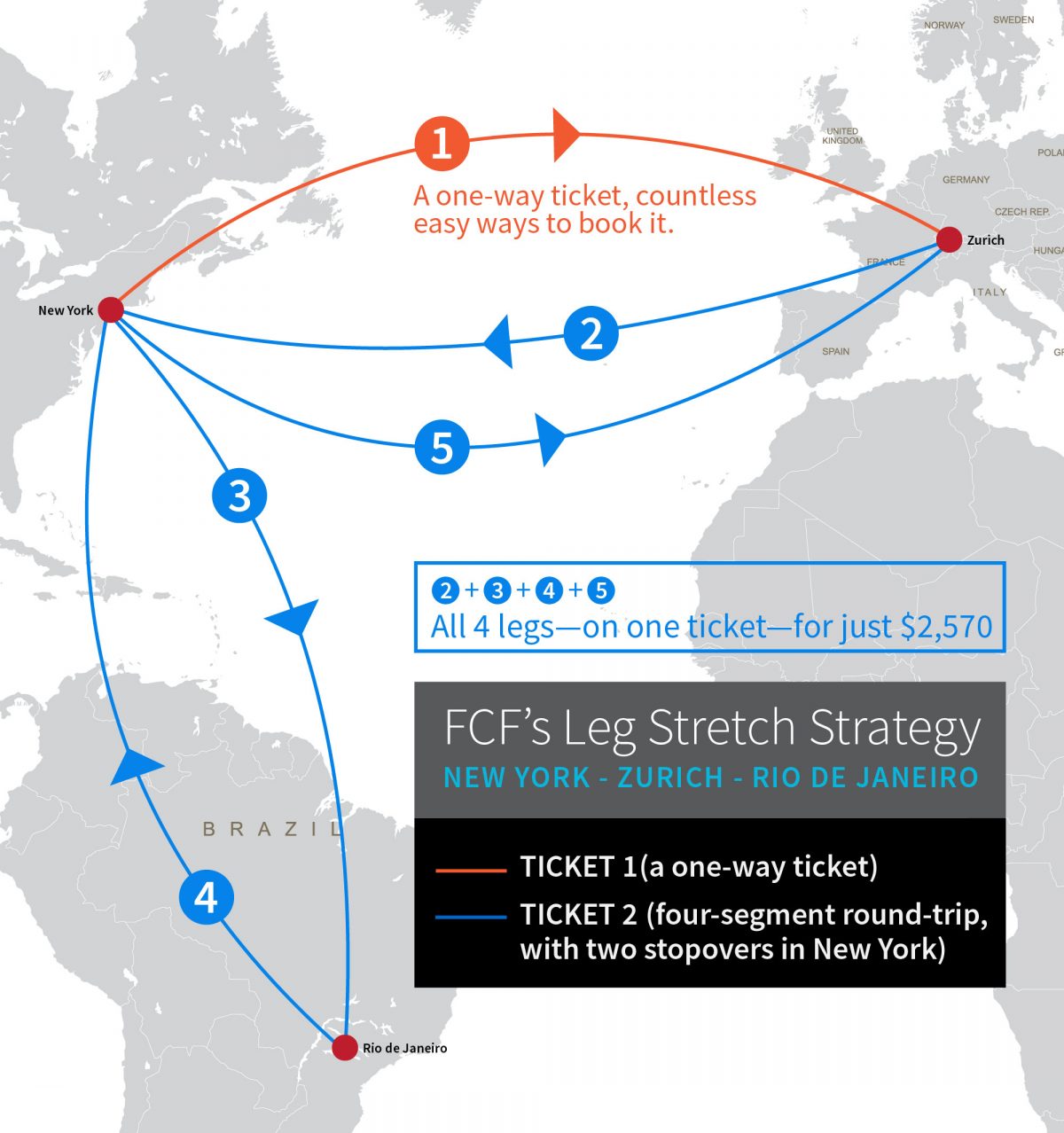 July-2019-LSS-Map - First Class Flyer