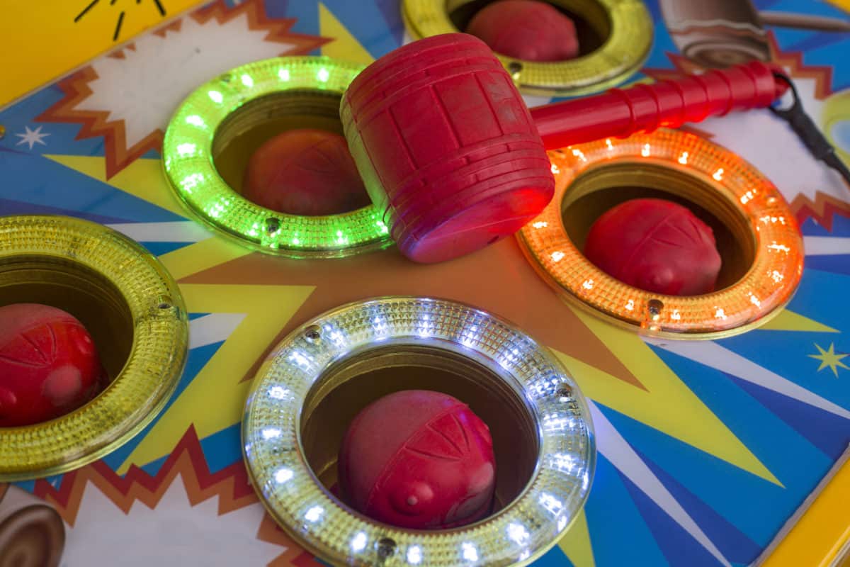 How to Play the Fun and Lucrative Game of Whack-a-Fare for Unplanned ...