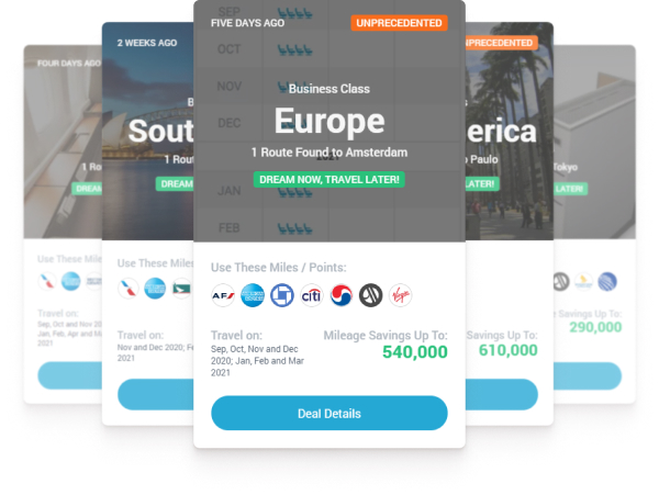 fcf_cards_lp_v2_optimized - First Class Flyer