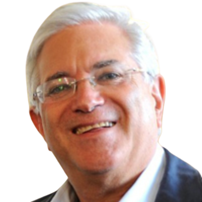 Thanks Landing - First Class Flyer