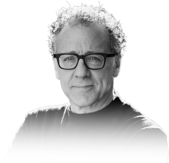 Thanks Landing - First Class Flyer