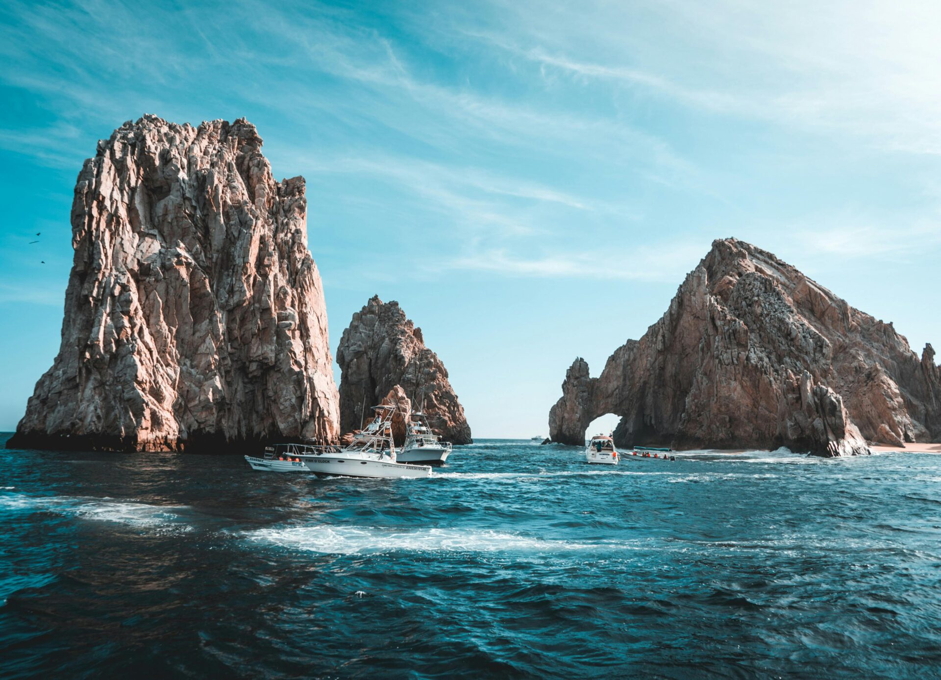 Money > Cabo San Lucas > All Year > Biz Class > $710 to $1,038 R/T ...