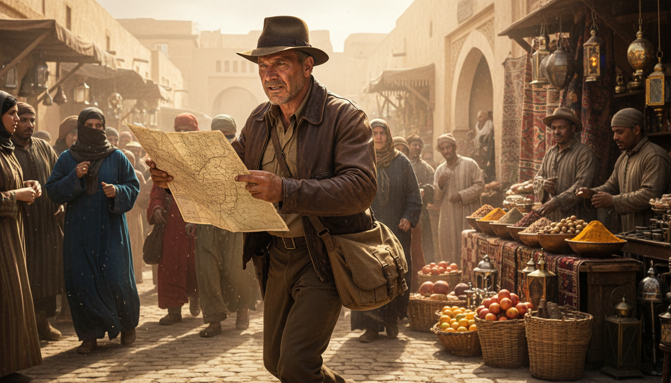 7,731+ Little-Known Options to Europe with Savings of 31% to 59% in ...